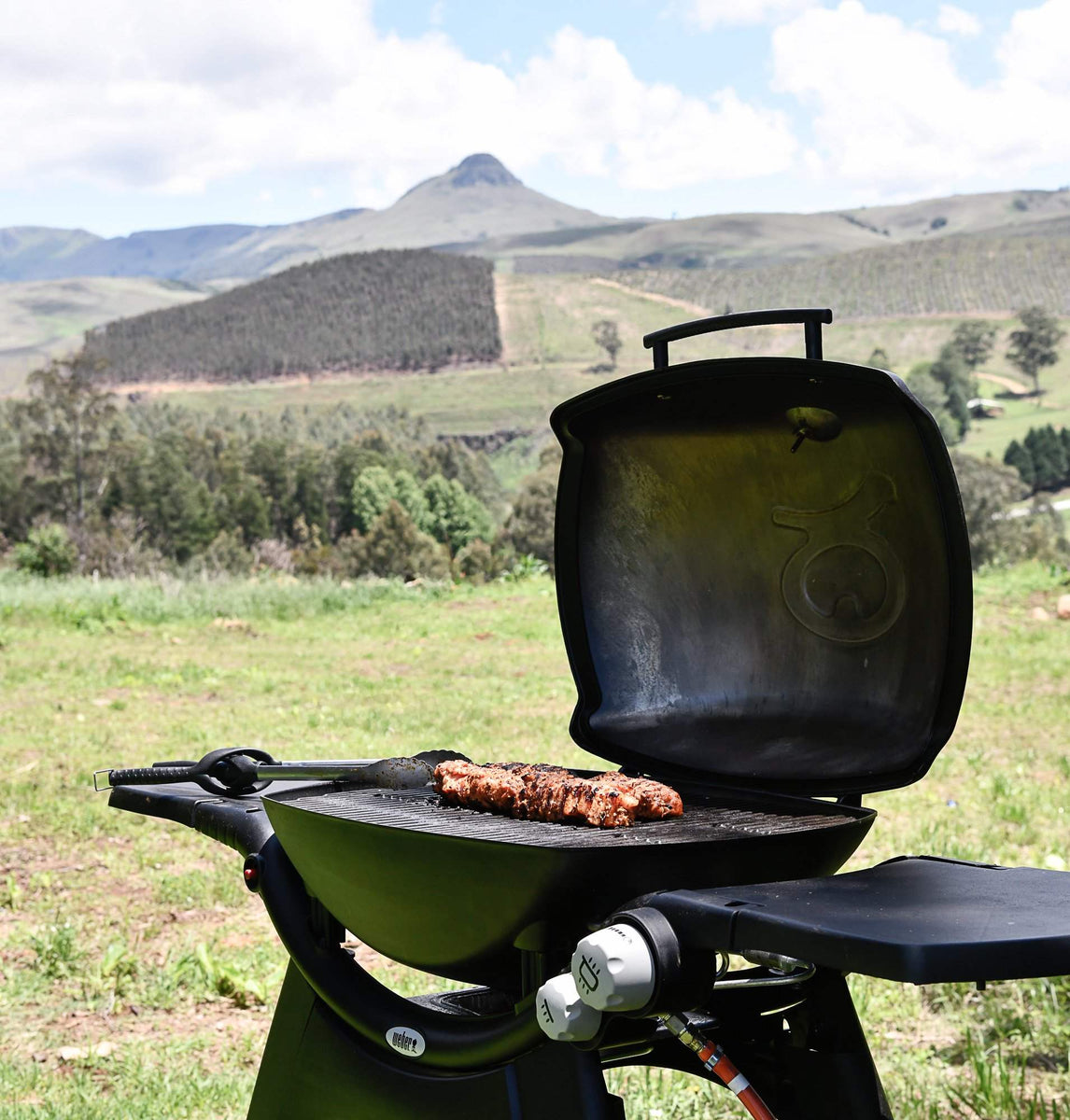 Pork Belly Espetada (avg 500g) – Dargle Valley